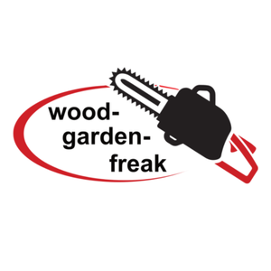 wood-garden-freak | eBay.de Shops