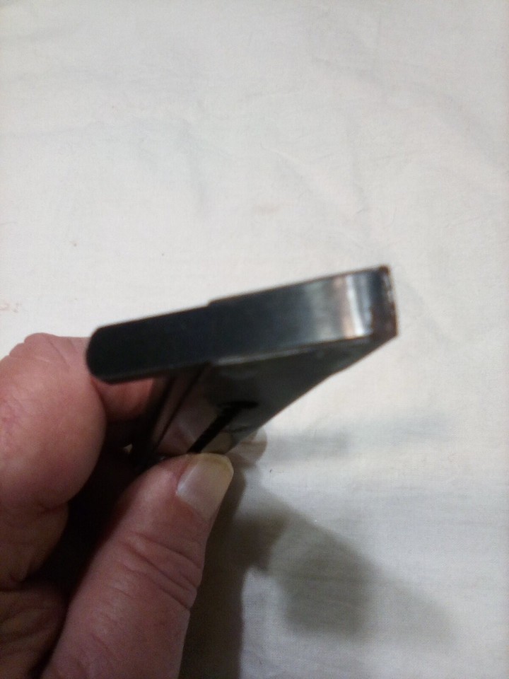 high standard 22lr 10rd green follower magazine | eBay