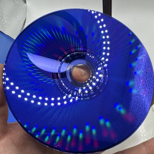 Crash Bandicoot: The Wrath of Cortex (Sony Playstation 2, PS2) Clean ...