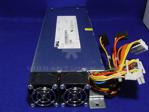 Dell 0RD595 Poweredge SC1435 Power Supply 4z | eBay