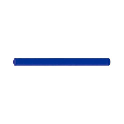 Hu-Friedy PTS Autoclavable Plastic Sharpening Test Stick 3" X 0.25" 6 ...
