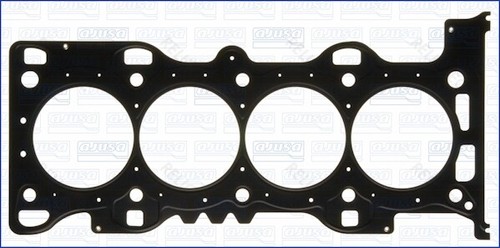 Cylinder Head Gasket Mazda:3,6,CX-7 L504-10-271 | eBay