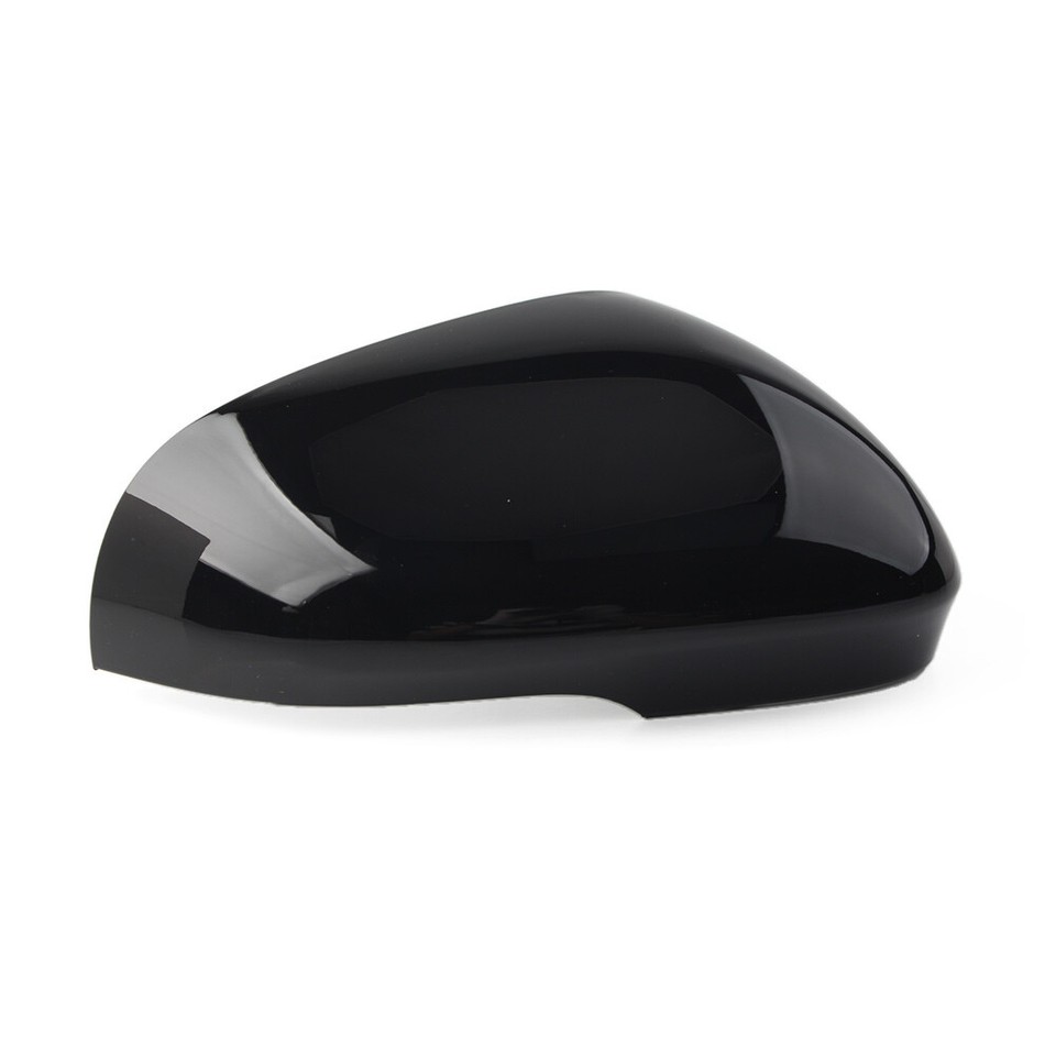 Rear Wing Mirror Housing Cover Fit Jaguar XJ XJR XF XK XKR XKR-S I-Pace ...