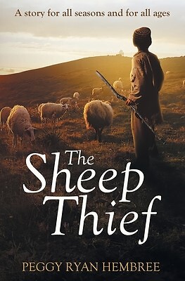 The Sheep Thief by Hembree, Peggy Ryan -Paperback 9780578588001 | eBay ...