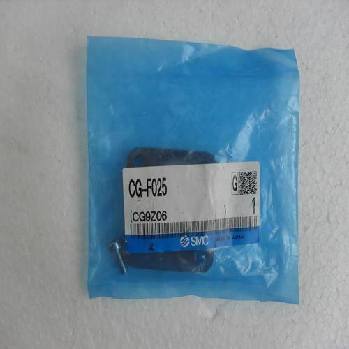 SMC CG-F025 New #YY0 | eBay
