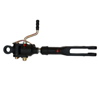 S.14876 Levelling Box Assembly Fits Case IH | eBay