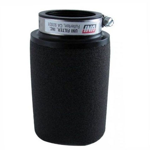 Pod Filter - 44mm I.d. X 102mm Length | eBay