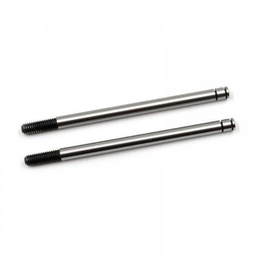 Yeah Racing BBG-011 100mm Big Bore Go Damper HD Steel Shaft (2Pcs) | eBay