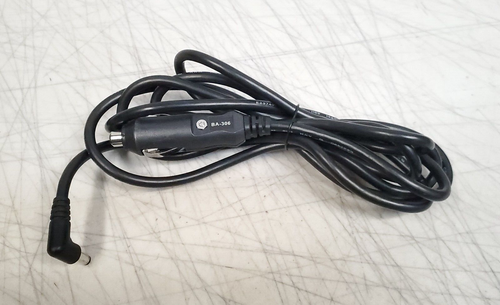 Genuine Inogen BA-306 Car Charger for Inogen One G3, G4, G5 | eBay