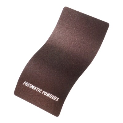 PRISMATIC POWDERS® Rose Cast (1 LB / PCB-1111) | eBay