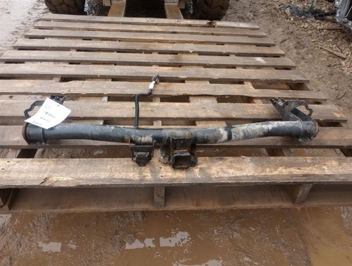 Rear Bumper Reinforcement 84726075 Fits 18-23 Traverse 2811714 | eBay