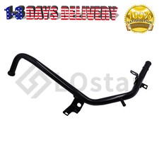 Genuine Honda Pipe Heater 19510-PZD-A10 for sale online | eBay