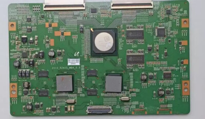 Samsung LJ94-03462L ( 2010_R240S_MB4_0.5) T-Con Board For ...