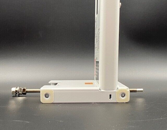 Epson ELPMB43 Ultra-Short Throw Wall Projector Mount Epson Brightlink ...