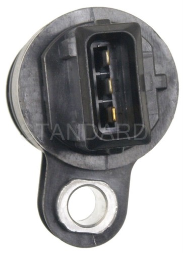 For Mitsubishi Lancer 02-07 Automatic Transmission Output Shaft Speed ...