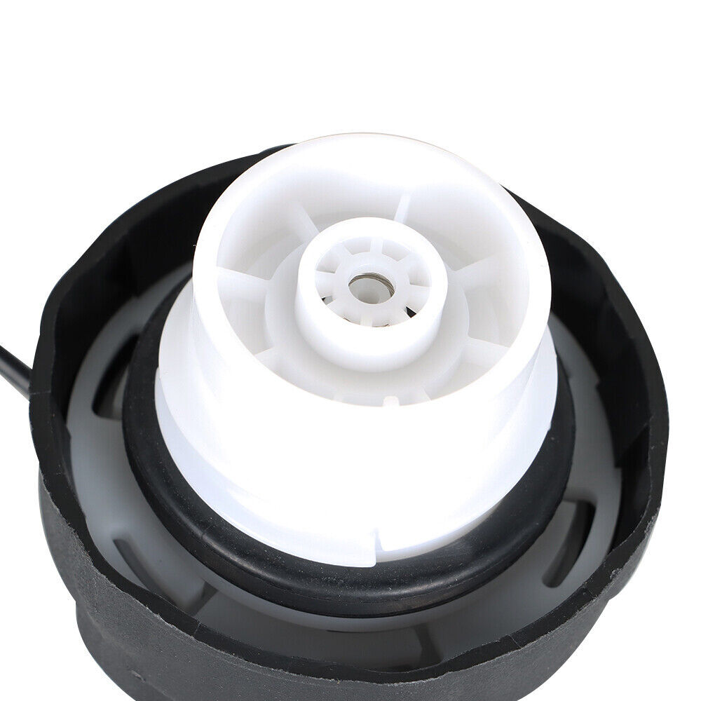 For 2013-2017 Mitsubishi Outlander Sport OE#1711A004 Fuel Gas Tank ...