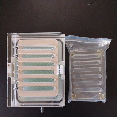 Other - Vacuum Manifold