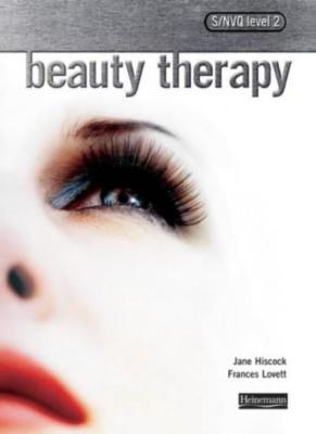 S/NVQ Level 2 Beauty Therapy: For the 2004 Standards: Candidate | eBay