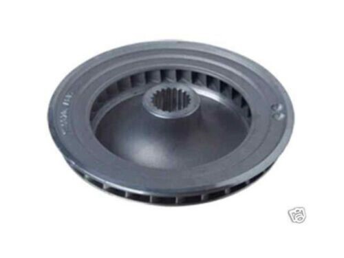 1T0020 Torque Turbine Fits Cat Caterpillar 517 518 613 950 966C D4 | eBay