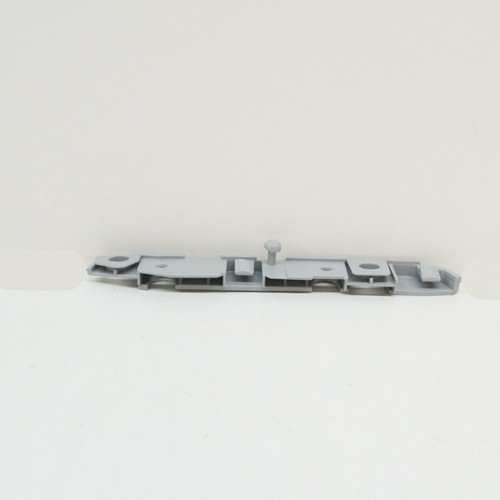 MERCEDES-BENZ E W213 FRONT BUMPER RIGHT MOUNTING RAIL A2138850621 | eBay