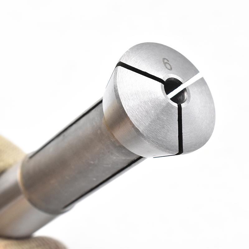 Clamping Tools U2 Collets Set 1Pcs For Grinder Machine Chucks CNC ...