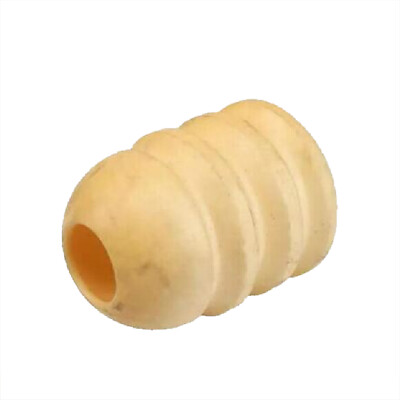 Rear Suspension Coil Auxiliary Spring Stopper For Chevrolet Trailblazer ...