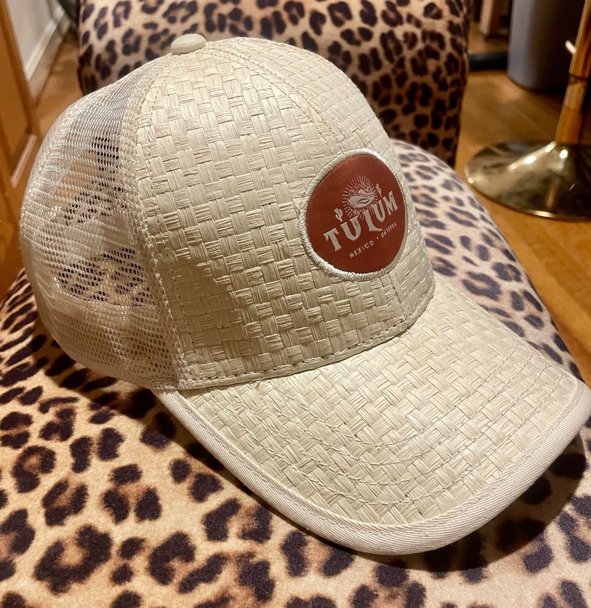 Tulum Logo Vagalume Tulum To Host New Year's Eve Party