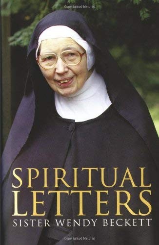 Spiritual Letters 9781626980518| eBay