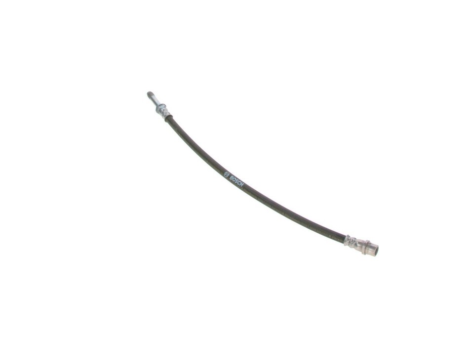 FRONT AXLE 1 987 476 295 BRAKE HOSE FITS MERCEDES-BENZ SPRINTER 2-T VAN ...
