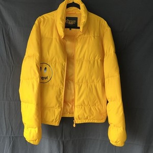 Drew House Jacket | eBay Drew House Jacket | eBay
