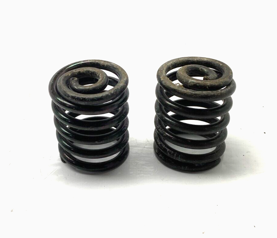 Poulan+Seat+Spring+124181X for sale online | eBay