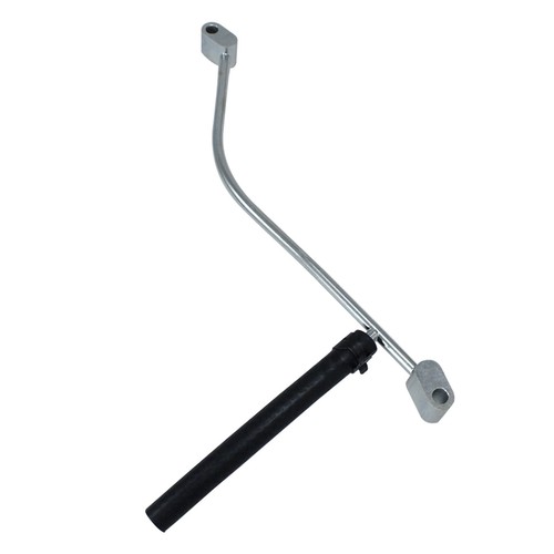 LS Throttle Body Bypass Coolant Crossover Hose Kit 551694H LS1 12602540 ...