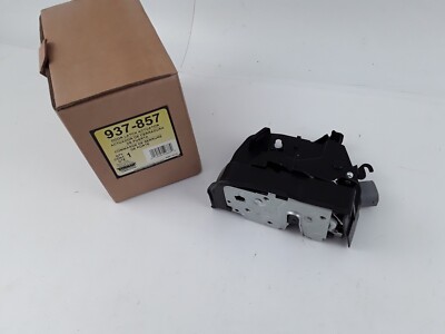 Front Right Door Lock Actuator Motor for BMW X5 2000 2001 2002 2003 ...