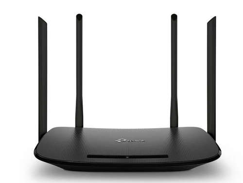 New TP-Link Archer VR300 AC1200 1200Mbps Wireless VDSL/ADSL Modem ...