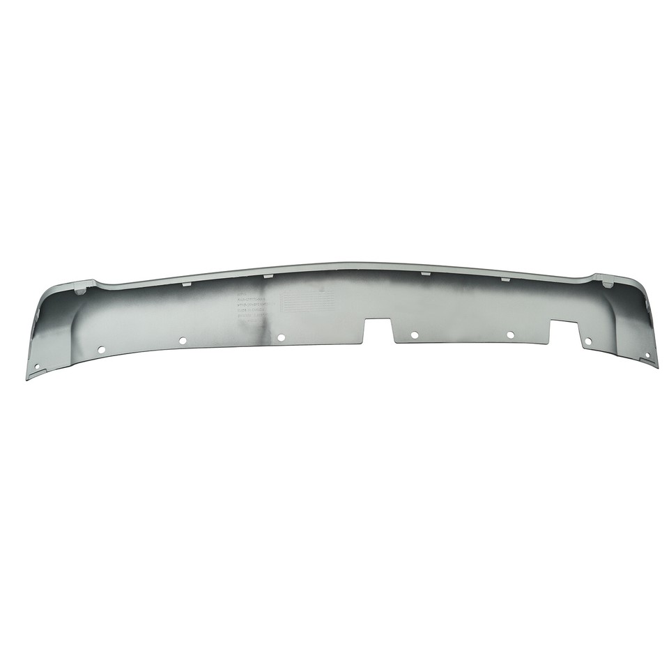 2016-2018 Lincoln Ford MKX Front Bumper Grille Grill Protector ...