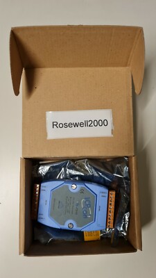 ICP CON I-7510 | eBay