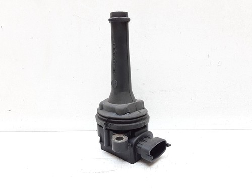 VOLVO XC90 I 9125601 0221604001 Bobine d'allumage Haute Tension 2.50 ...
