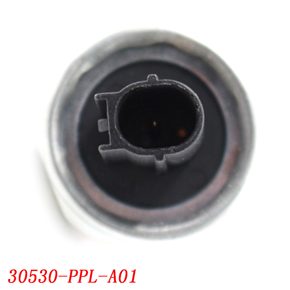 30530-PPL-A01 Engine Knock Sensor 30530-PNA-003 For Honda Acura Accord ...