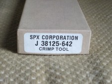 El-51372 Camera Alignment Calibration Mat Kent Moore GM Tool for sale ...