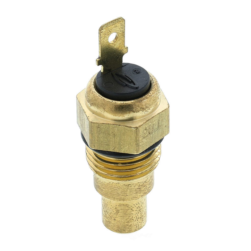 Engine Coolant Temperature Sender Motorad 1TS1235 for sale online | eBay