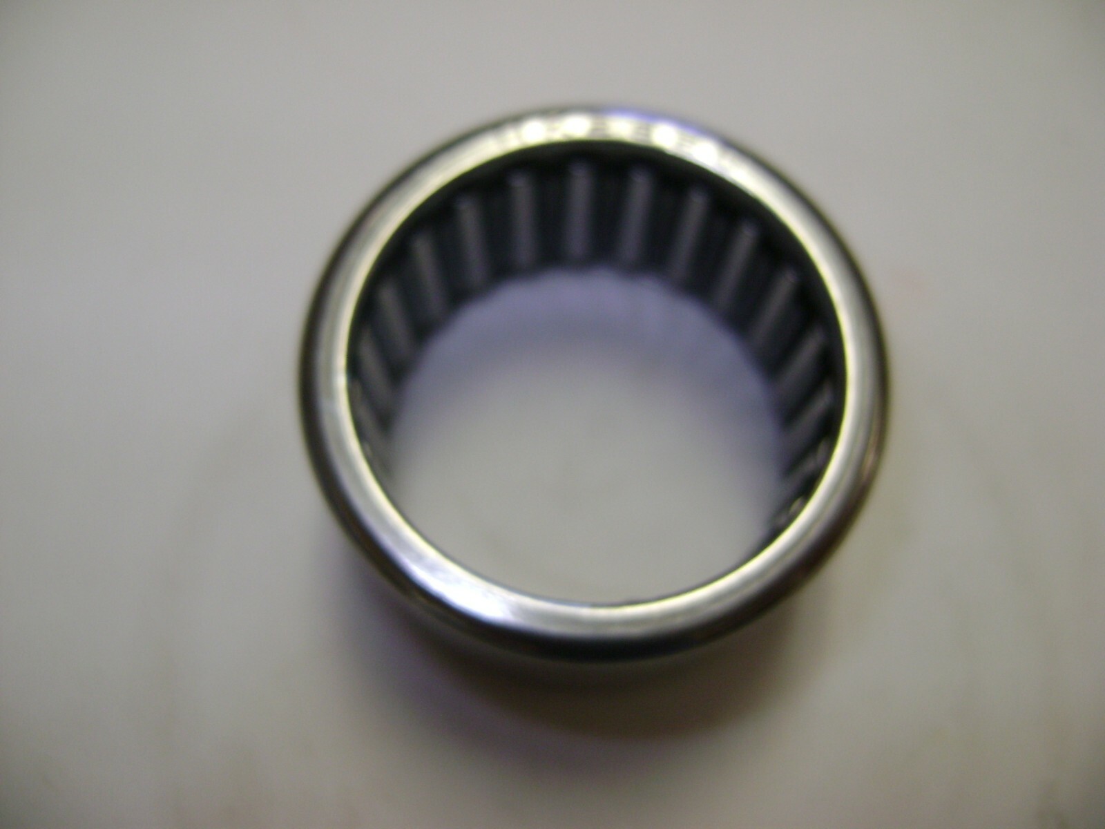 NMD HK2820 NEEDLE ROLLER BEARING 28X35X20 PUG68 | eBay
