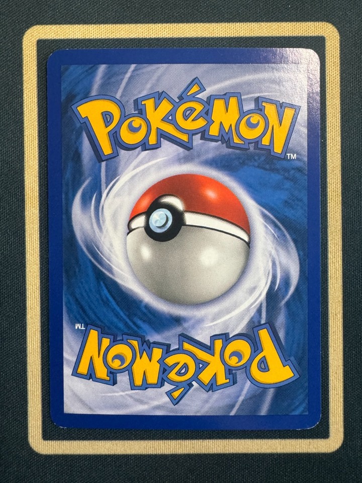Pokemon TCG - Gallade - 6/132 - Secret Wonders - Holo Blead | eBay UK