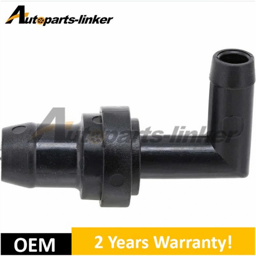 MD183547 MD308786 PCV Valve For Mitsubishi PAJERO MONTERO 2 1990-2004 ...