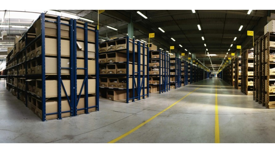 one new for Robot Teach Pendant Motoman YKS-012E spot stock #pk | eBay UK