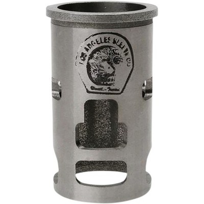 LA Sleeve Cylinder Sleeve | 43.00mm | '85-03 KX60 / '03 RM60 (KA935) | eBay