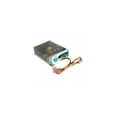 82425-CSA - ALIMENTATORE SWITCHING 27,5V 2,5 A | eBay