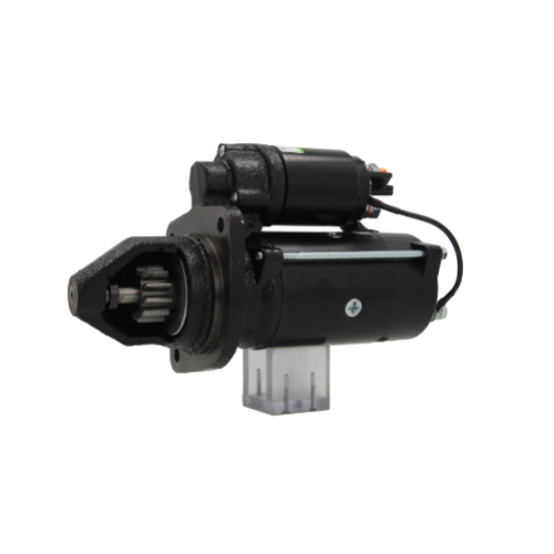 Starter for Marine Volvo Penta TAMD30 TAMD31A,B,D,L,M P .. D9R144 ...