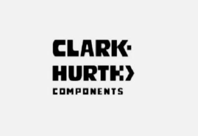 CLARK-HURTH 16000 18000 TRANSMISSION MAINTENANCE & SERVICE REPAIR ...