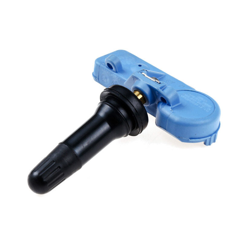 For Buick Cadillac TPMS Tire Pressure Monitoring Sensors Part Brand New ...