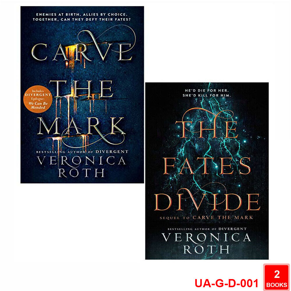 Veronica Roth Books Four Set Of 4 Divergent Series Books By Veronica